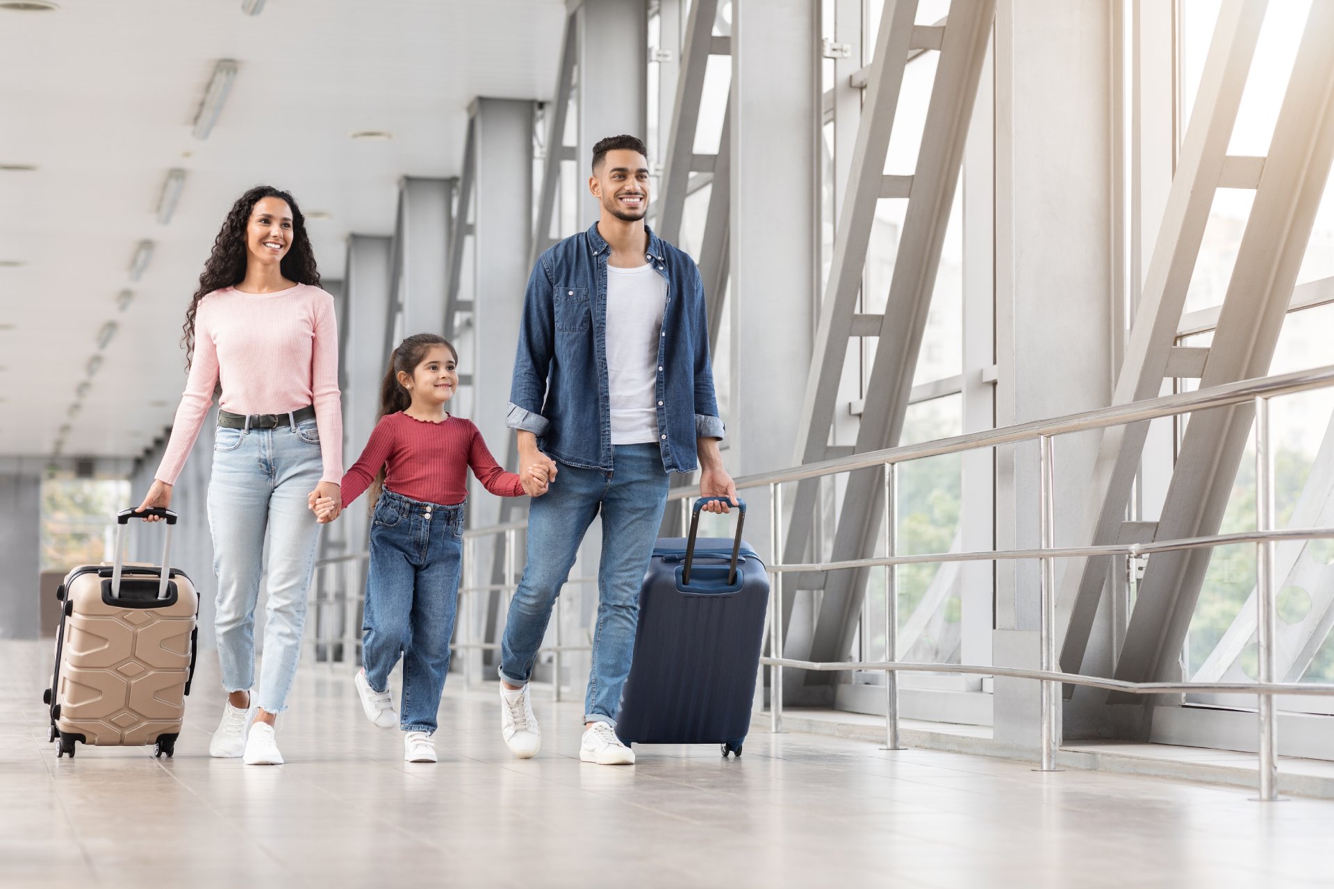 Flight Deals | Aviation Scotland